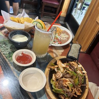 CANCUN MEXICAN GRILL & BAR - Updated January 2026 - 27 Photos & 21 ...