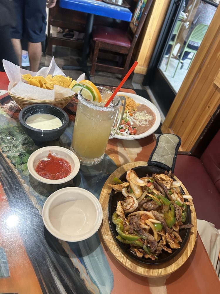 CANCUN MEXICAN GRILL & BAR - Updated July 2025 - 26 Photos & 19 Reviews ...