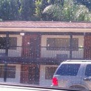 MUSTANG MOTEL - 14 Photos & 30 Reviews - Hotels - 4121 S Western Ave ...