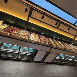 KANPAI - Updated October 2025 - 468 Photos & 201 Reviews - 1701 Rockville Pike, Rockville ...