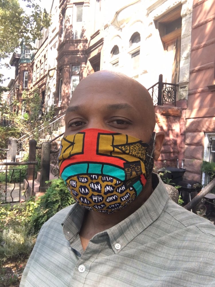 MOSHOOD CREATIONS - Updated August 2024 - 29 Photos & 29 Reviews - 1360 ...