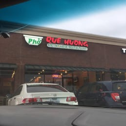 PHO QUE HUONG - Updated December 2025 - 219 Photos & 273 Reviews - 4826 ...