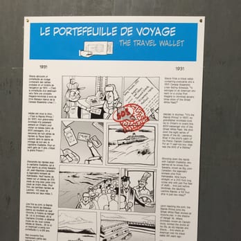 SOS LABYRINTHE - TEMP. CLOSED - Updated December 2025 - 55 Photos & 25 ...