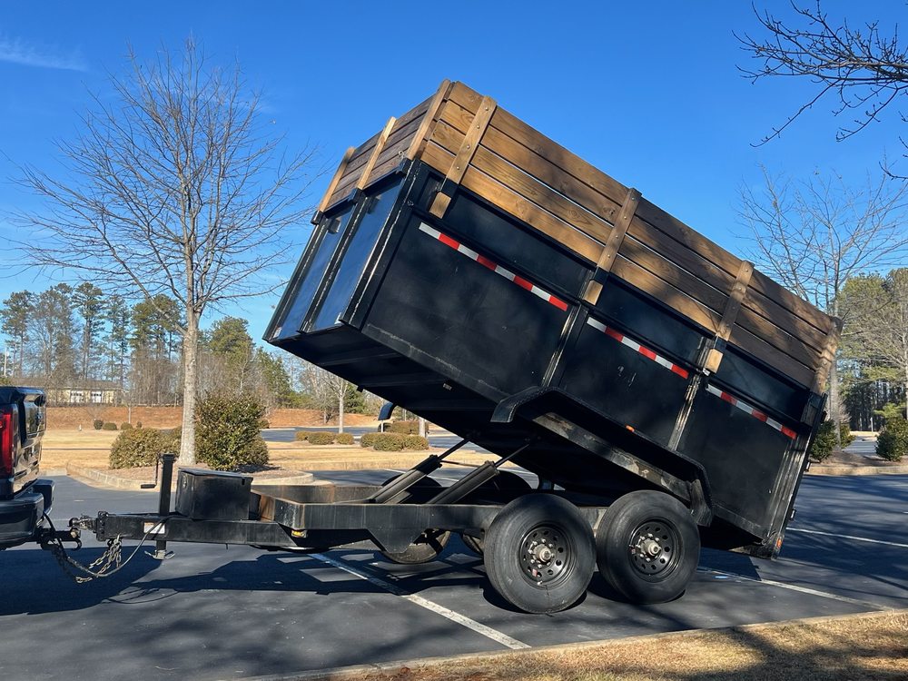 Panda-Can - Same Day Service Available - Updated April 2025 - 13 Photos ...