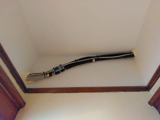 BESCO AIR INC. HEATING & COOLING - Updated December 2025 - 26 Photos ...