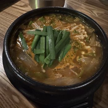 SOMAEK - Updated June 2025 - 119 Photos & 49 Reviews - 11 Temple Pl ...