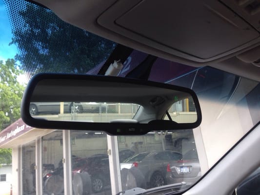 A2 AUTO GLASS - Updated September 2025 - 12 Photos & 63 Reviews - 745 S ...