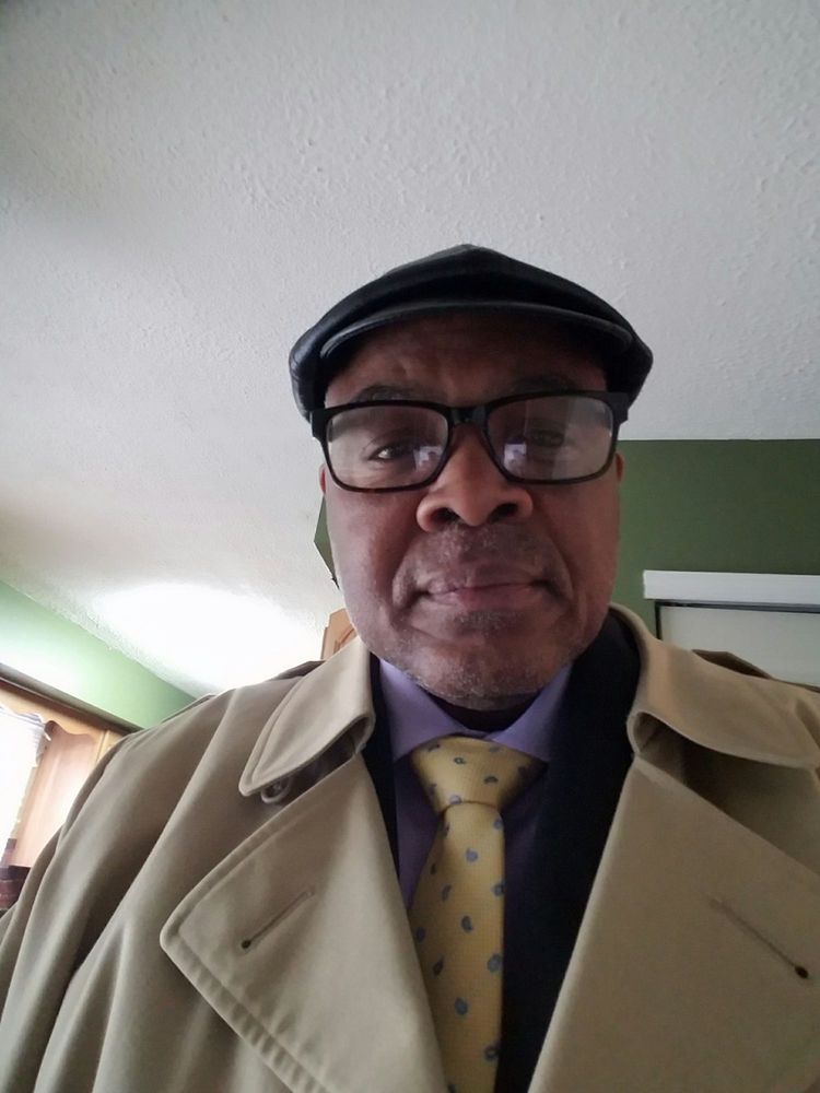 PRINCE GEORGETOWN - Updated January 2026 - Request Consultation - 6281 ...