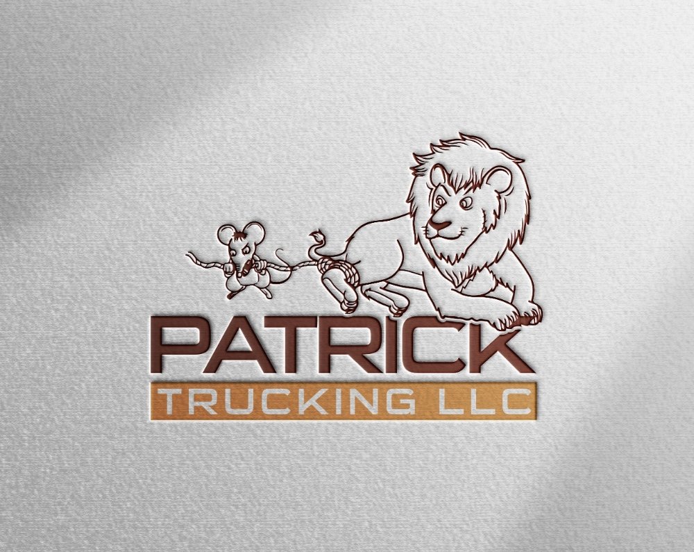 PATRICK TRUCKING - Greenville, North Carolina - Transportation - Phone ...