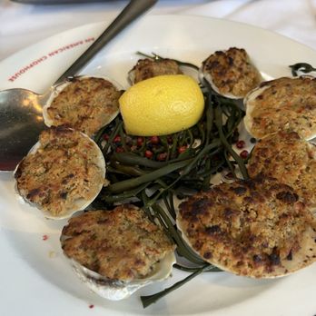 TELLERS AN AMERICAN CHOPHOUSE - Updated November 2024 - 1082 Photos ...