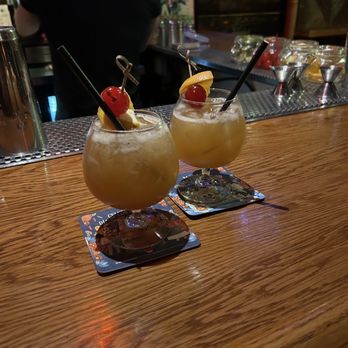 TIKI NO - Updated November 2024 - 580 Photos & 718 Reviews - 4657 ...