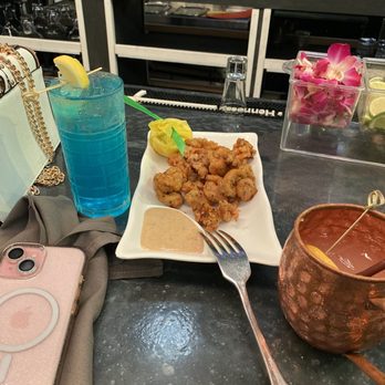 KEKOON RESTAURANT AND LOUNGE - Updated May 2025 - 350 Photos & 148 ...