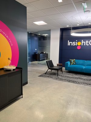 INSIGHT GLOBAL - Updated December 2025 - 12 Photos - 201 N Tryon St ...