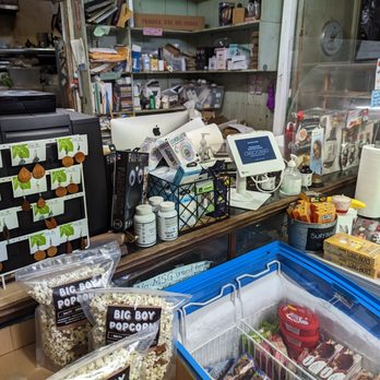 WAIKANE STORE - 285 Photos & 144 Reviews - 48-377 Kamehameha Hwy ...