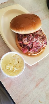 BOX CAR BARBEQUE - Updated January 2026 - 15 Photos & 55 Reviews - 2902 ...