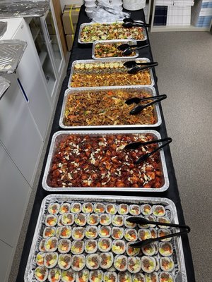 PARK PLACE K-BOB - Updated December 2025 - 14 Photos - 55 Park Pl NE ...