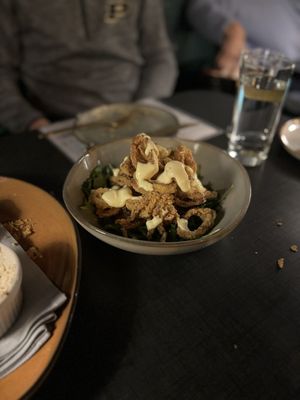 NO ORDINARY RABBIT - Updated March 2025 - 102 Photos & 39 Reviews ...