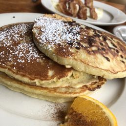 REMEDY DINER - Updated April 2025 - 540 Photos & 761 Reviews - 245 E ...