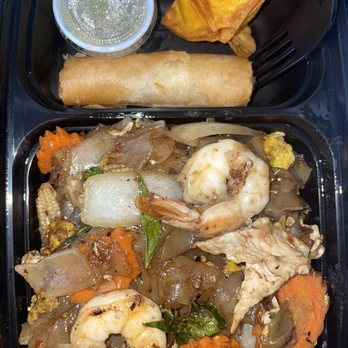 SIAM GINGER - Updated January 2026 - 201 Photos & 454 Reviews - 22 Bow ...