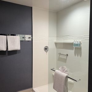 COURTYARD BY MARRIOTT RIVERSIDE UCR/MORENO VALLEY AREA - Updated ...