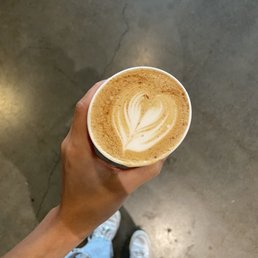 BOON BOONA COFFEE - Updated December 2025 - 623 Photos & 425 Reviews ...