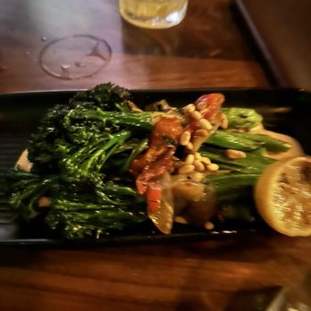 EMBER KITCHEN - Updated September 2025 - 1019 Photos & 324 Reviews ...