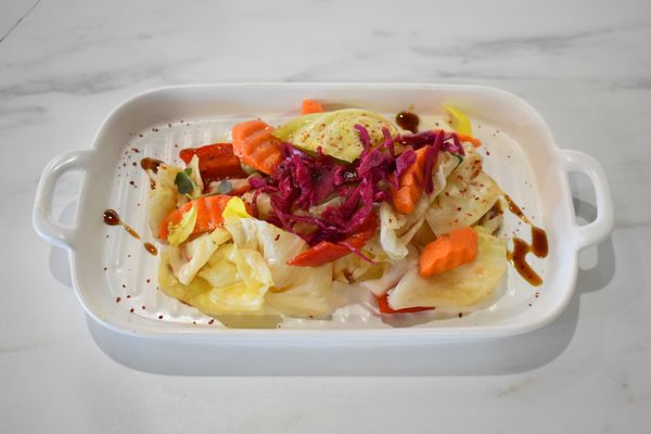 SOFRA TURKISH GRILL - Updated August 2025 - 85 Photos & 34 Reviews ...