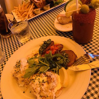 MISSION ROCK RESORT - Updated August 2024 - 3301 Photos & 1852 Reviews ...