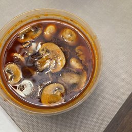 CHUNG SHING - Updated June 2025 - 55 Photos & 72 Reviews - 8951 US Hwy ...