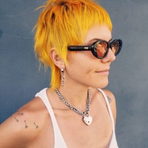 GAMINE BEAUTY - 224 Photos & 399 Reviews - 2845 W Sunset Blvd, Los ...