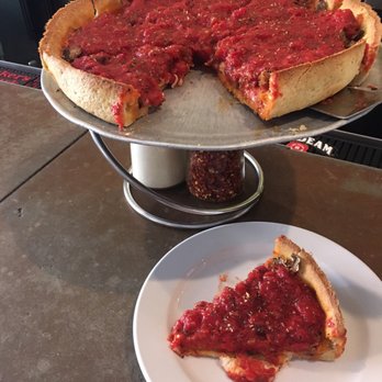 PI PIZZERIA - DELMAR LOOP - CLOSED - Updated October 2025 - 334 Photos ...