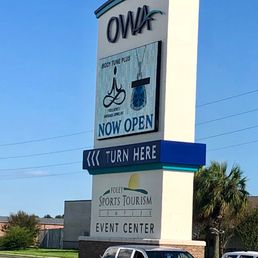 Body Tune Plus Reviews | Read Customer Service Reviews of bodytuneplus.com