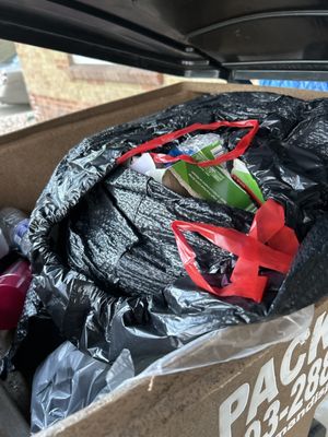 WASTE CONNECTIONS OF COLORADO - Updated December 2025 - 93 Photos & 498 ...