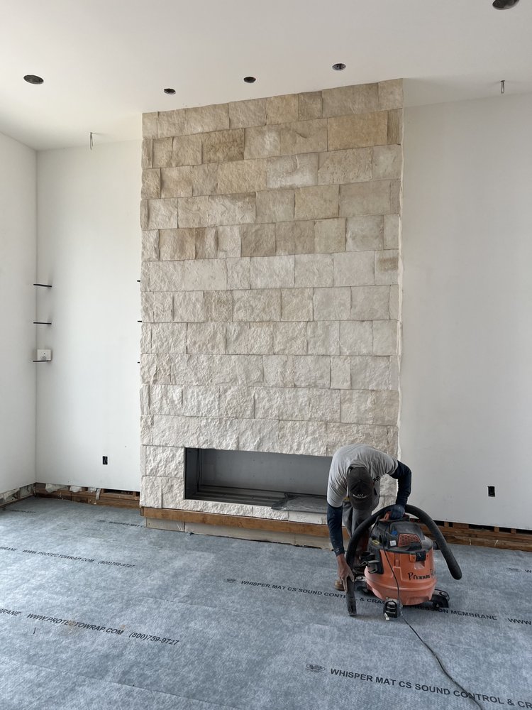 TOP ROCK CONSTRUCTION - Updated December 2025 - Request a Quote - 21 ...