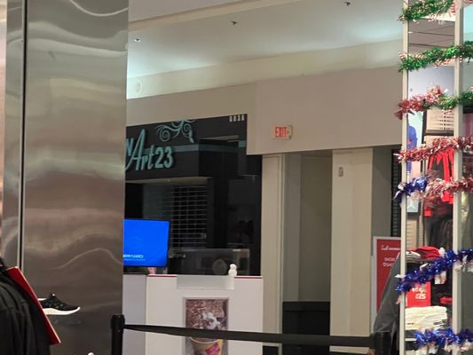 LONGVIEW MALL - Updated October 2024 - 58 Photos & 12 Reviews - 3500 ...