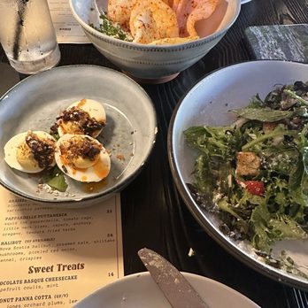 FAWN - Updated December 2025 - 68 Photos & 34 Reviews - 937 Cooper St ...