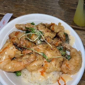 BANGKOK 96 STREET FOOD - Updated October 2025 - 211 Photos & 141 ...