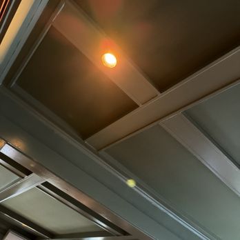 ATOMA - Updated July 2025 - 465 Photos & 79 Reviews - 1411 N 45th St ...