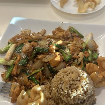 CHINA INN - Updated December 2024 - 379 Photos & 466 Reviews - 2241 NW ...