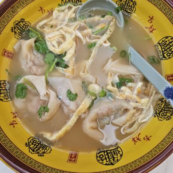 ZENG CHINESE RESTAURANT - Updated July 2024 - 29 Photos & 31 Reviews ...