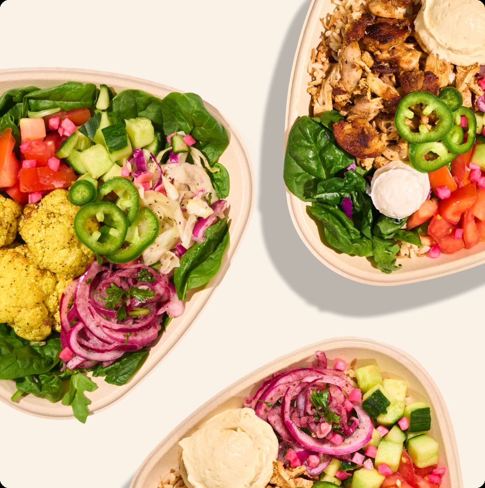 NAYA - Updated August 2025 - 80 Photos & 77 Reviews - 488 Madison Ave ...