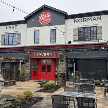 ED’S TAVERN LKN - Updated September 2025 - 31 Photos & 31 Reviews ...