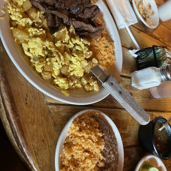 CANTON REGIO - Updated May 2025 - 749 Photos & 740 Reviews - 1510 W ...