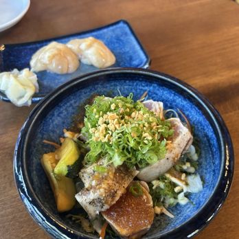 OKU IZAKAYA BAR - Updated December 2025 - 104 Photos & 21 Reviews - 2 ...