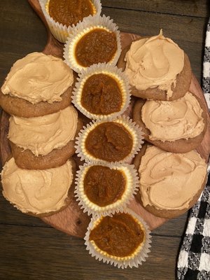 DUTCH-WAY FARM MARKET - EPHRATA - Updated January 2026 - 12 Photos ...