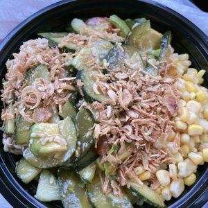 THE LOW-KEY POKE JOINT - 1088 Photos & 1509 Reviews - 11860 Magnolia ...