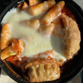 KIMCHI GUYS - Updated September 2025 - 49 Photos & 23 Reviews - 172 ...