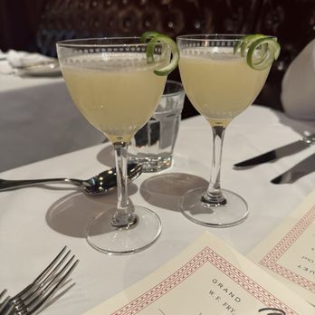 MARCEL - Updated July 2024 - 1543 Photos & 894 Reviews - 1170 Howell ...