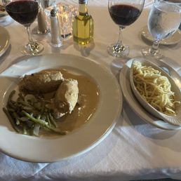 IMONELLI - Updated October 2025 - 83 Photos & 55 Reviews - 4017 ...