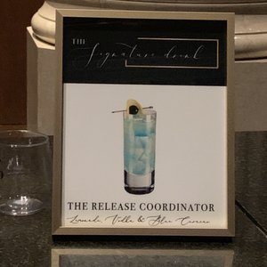 FEDEX EVENT CENTER - 415 Great View Dr E, Memphis, Tennessee - Venues ...